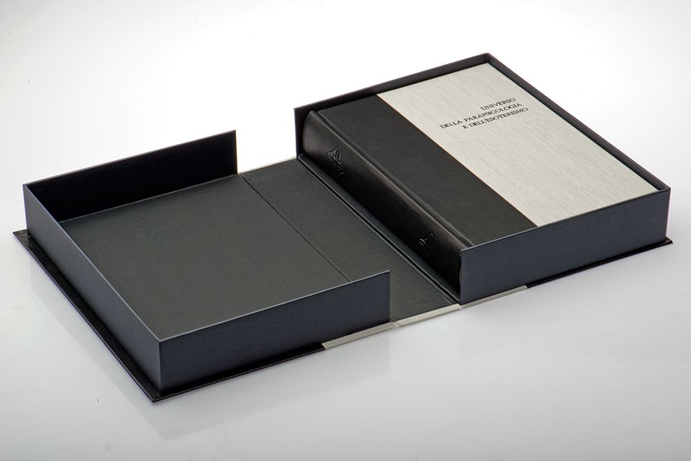 Custom book boxes | Book Subscription Boxes | Boxit packages