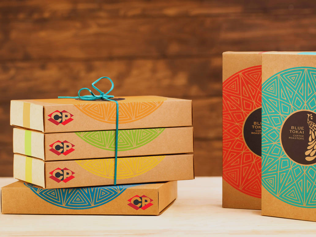Order custom wax boxes in bulk | Get a 50% discount | Boxit Packages