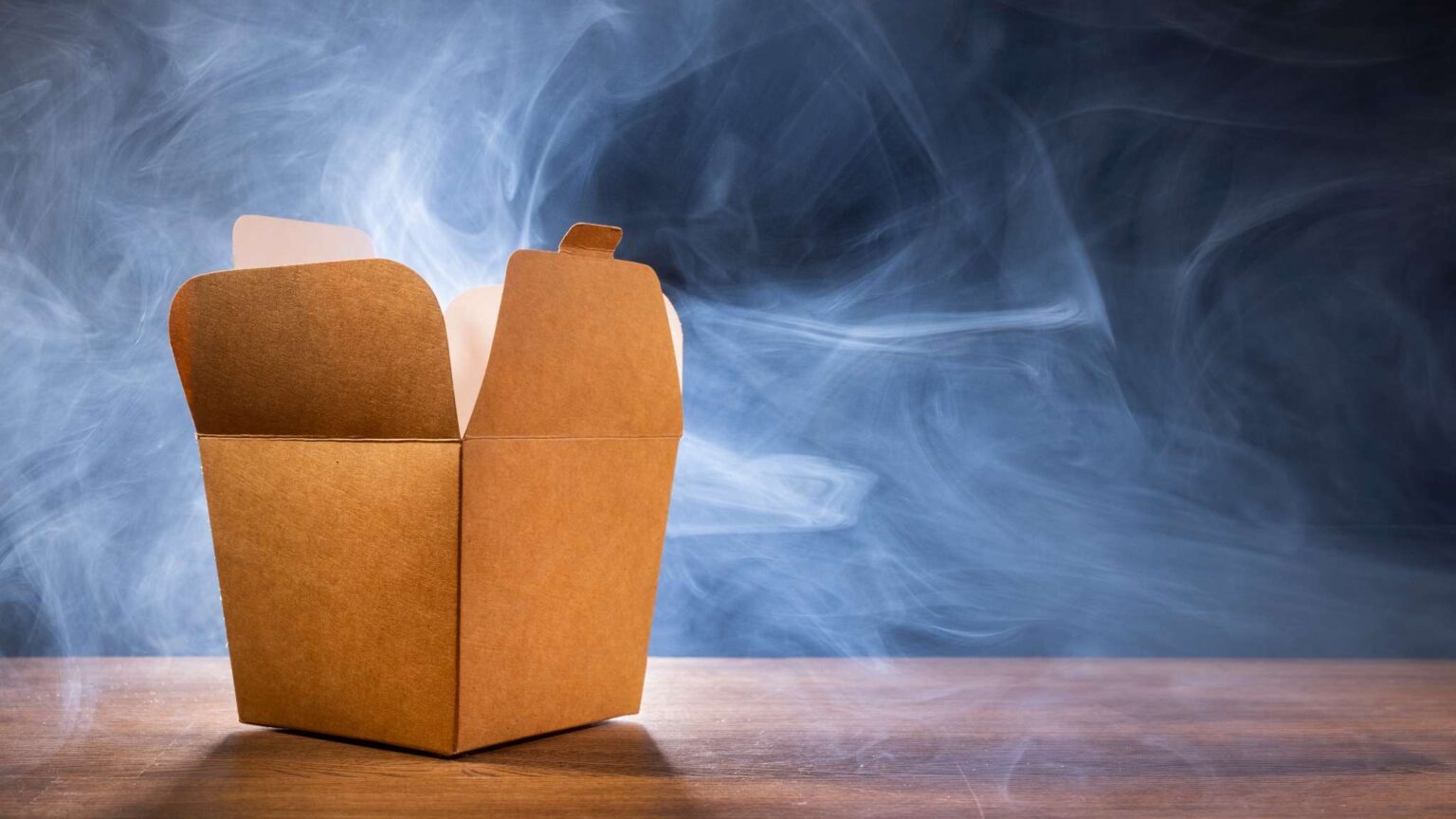 10 Creative Food Packaging Ideas That Instantly Grab Attention